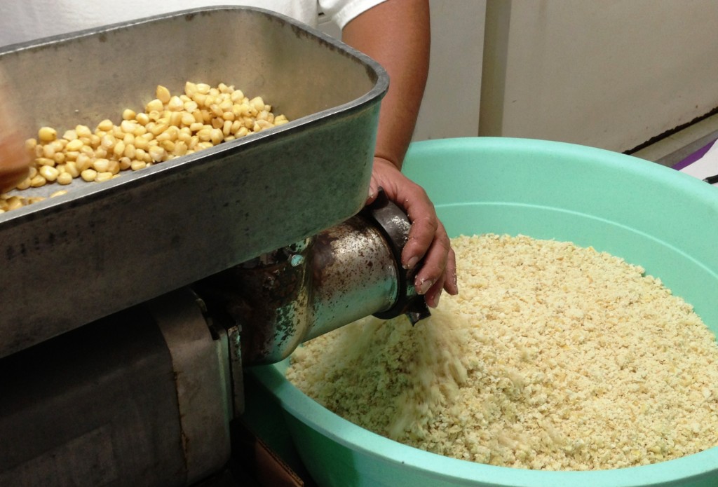 What is Tånom, Fa’tinas, Yan Sustånsia? – Farm to Table Guam Corp.