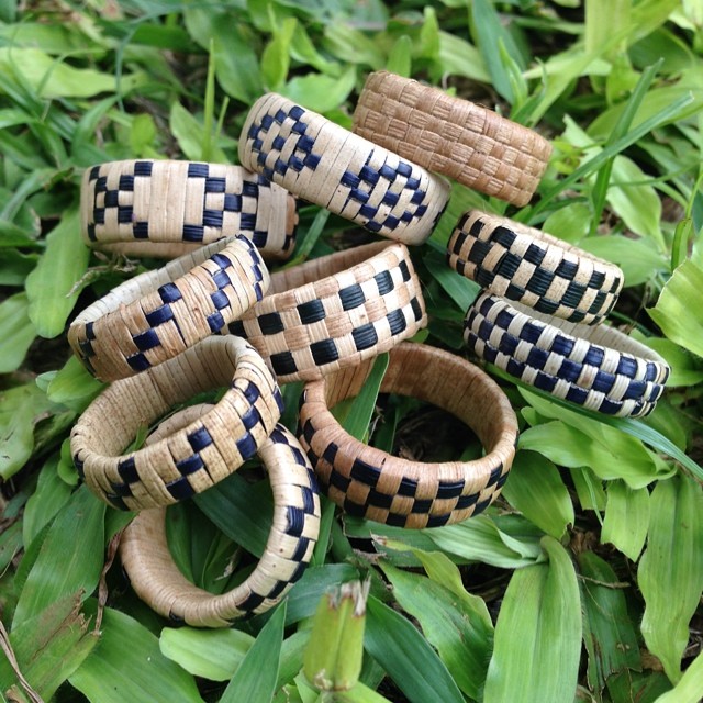 Introducing Ginen Guåhan – Farm to Table Guam Corp.