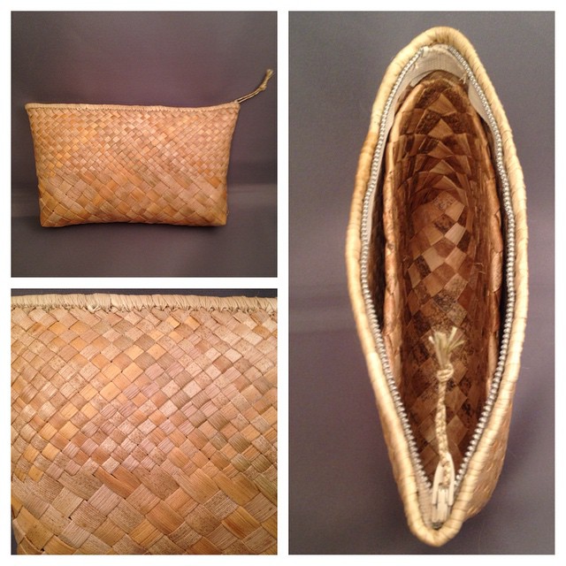 Introducing Ginen Guåhan – Farm to Table Guam Corp.