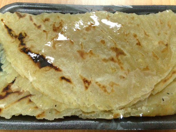 Island Food Products - Farm to Table Guam Corp.